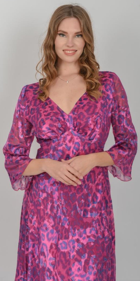 Allison – verityplum.online